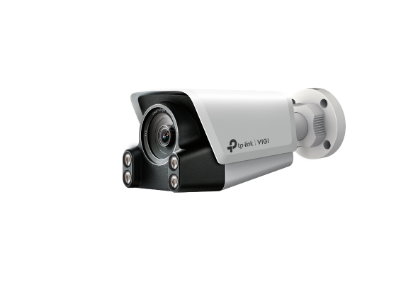 VIGI | TP-Link