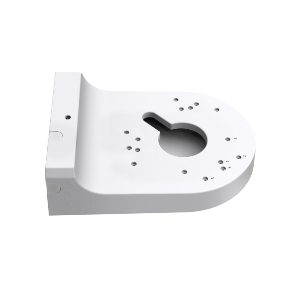 TP-Link Portugal - Equipamento Rede WiFi para Casa e Escritório