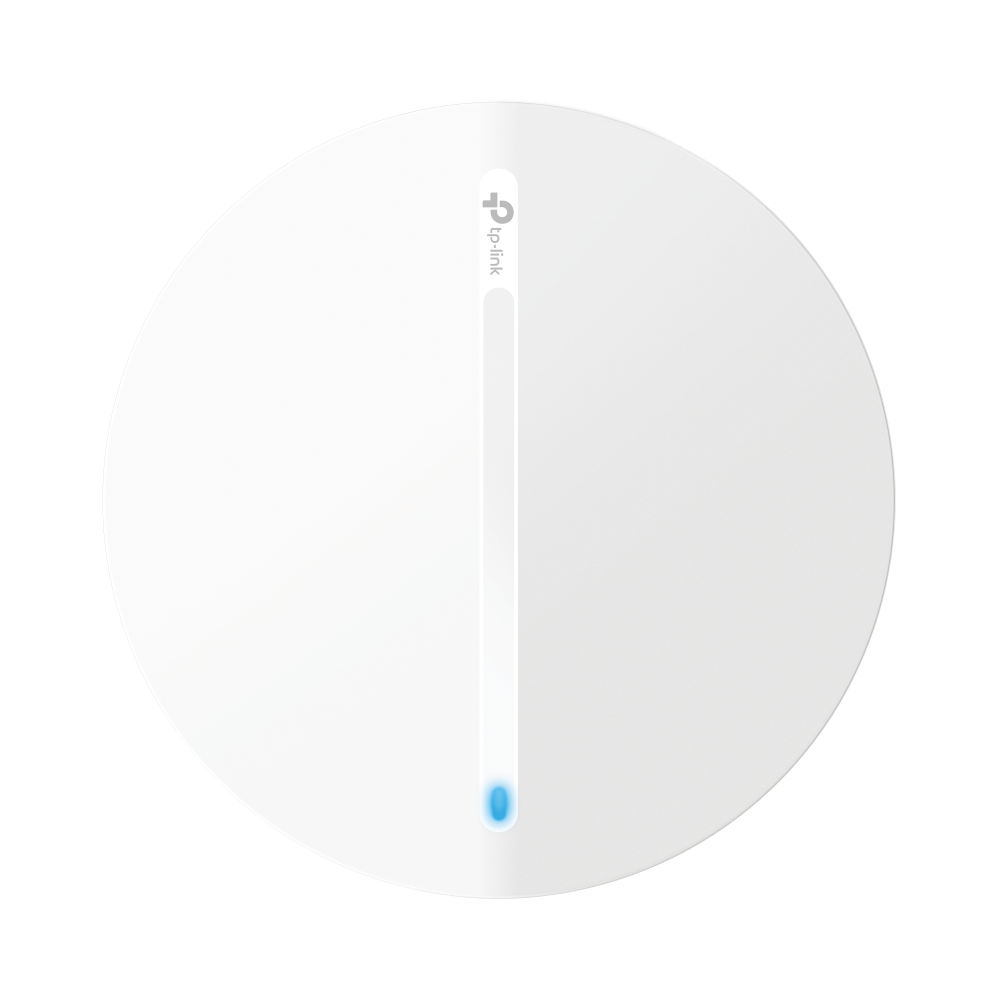 Festa F65 | AX3000 Ceiling Mount WiFi 6 Access Point | TP-Link Singapore