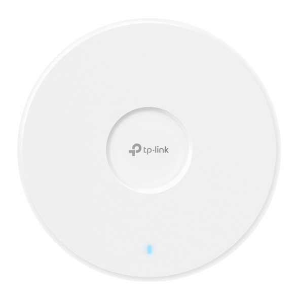 EAP783 | BE22000 Ceiling Mount Tri-Band Wi-Fi 7 Access Point | TP-Link