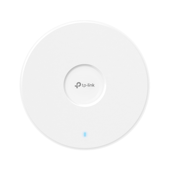 EAP773 | BE9300 Ceiling Mount Tri-Band Wi-Fi 7 Access Point | TP-Link