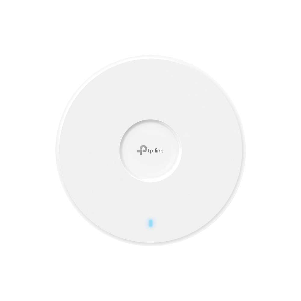 EAP723 | BE3600 Ceiling Mount Wi-Fi 7 Access Point | TP-Link Australia