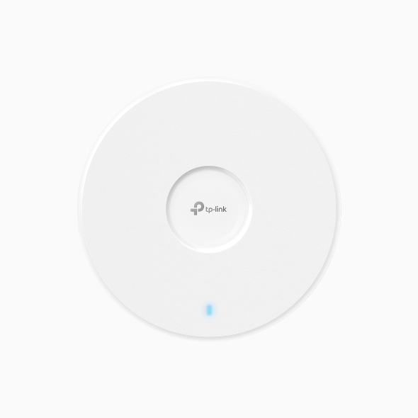 EAP772 | BE9300 Ceiling Mount Tri-Band Wi-Fi 7 Access Point | TP-Link ...
