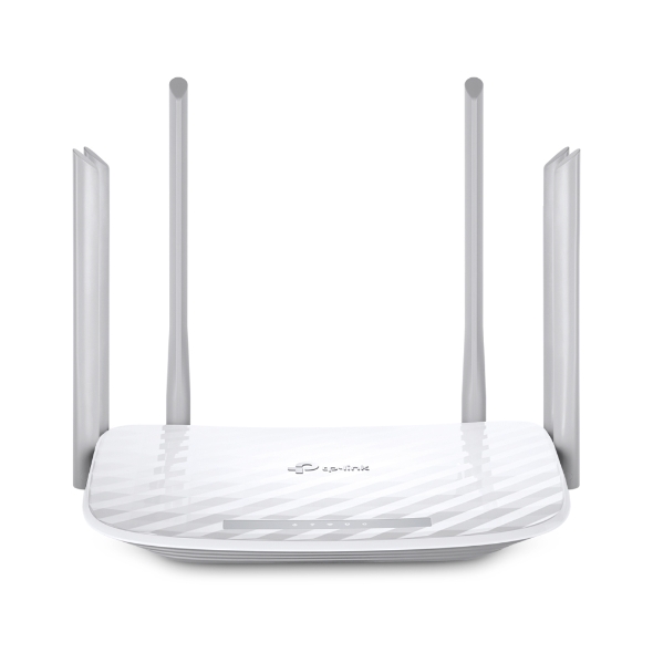 Archer C86 | AC1900 Wireless MU-MIMO Wi-Fi Router | TP-Link India