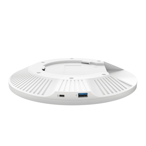 AP9665 | AX3600 Ceiling Mount WiFi 6 Access Point | TP-Link ประเทศไทย