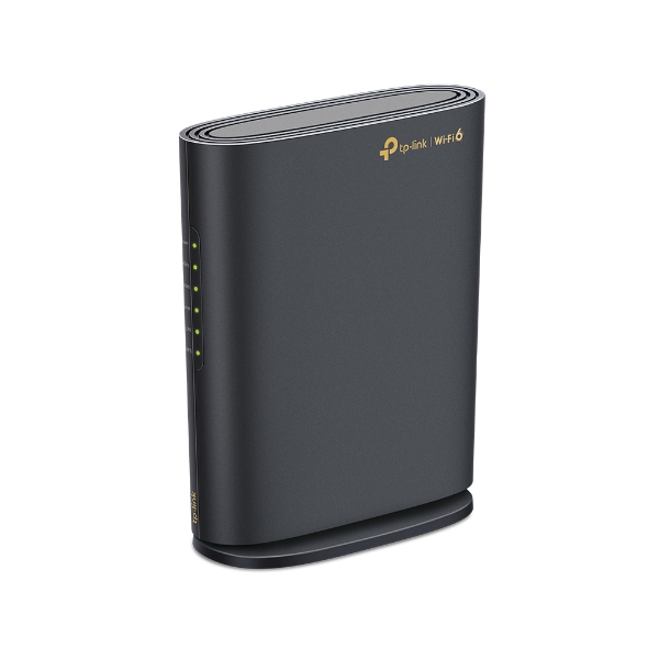 Archer AX1800 | AX1800 Dual Band Gigabit Wi-Fi 6 Router | TP-Link South ...