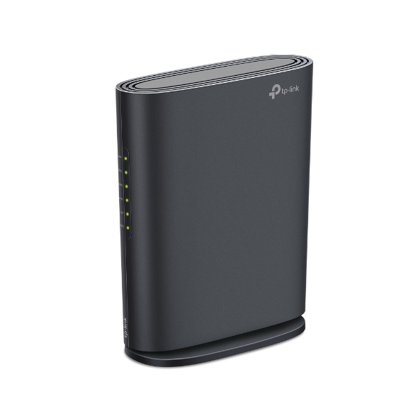 Archer AX1500 | AX1500 Dual Band Gigabit Wi-Fi 6 Router | TP-Link Australia