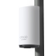 Deco BE65-Outdoor | BE11000 Outdoor Whole Home Mesh WiFi 7 Unit | TP-Link