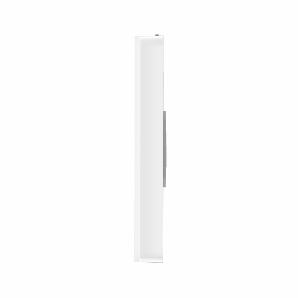 EAP615-Wall | AX1800 Wall Plate WiFi 6 Access Point | TP-Link