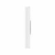 EAP615-Wall | AX1800 Wall Plate WiFi 6 Access Point | Omada Network Support
