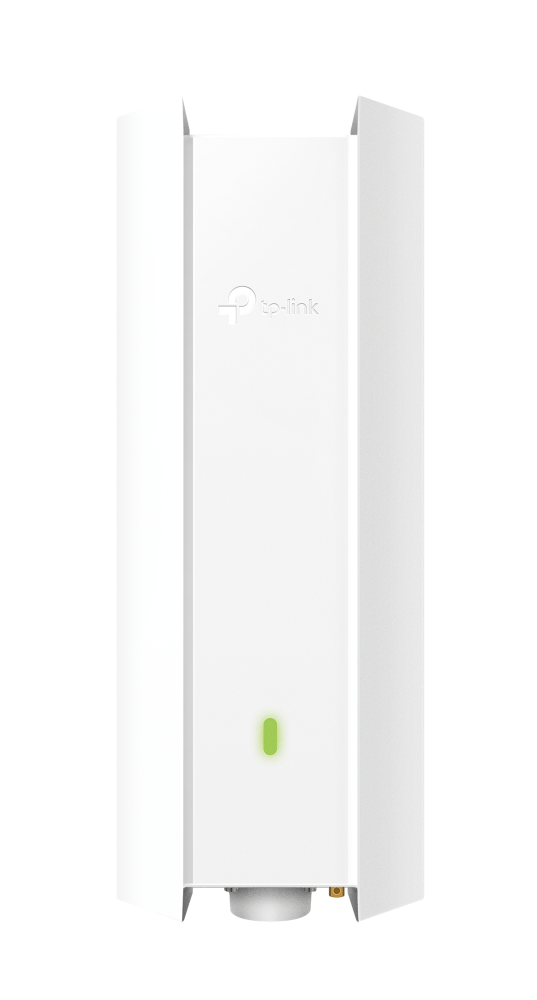 AP8635-I | Omada Pro AX1800 Indoor/Outdoor WiFi 6 Access Point | TP ...