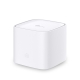 HX220 | AX1800 Whole Home Mesh WiFi 6 AP | TP-Link