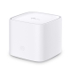 HX510 | AX3000 Whole Home Mesh WiFi 6 AP | TP-Link