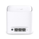 HX510 | AX3000 Whole Home Mesh WiFi 6 AP | TP-Link