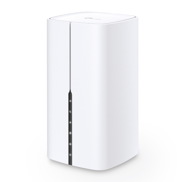 Wi-Fi Router - TP-Link Service Provider