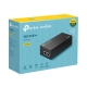 POE380S | Omada PoE++ Injector | Omada by TP-Link