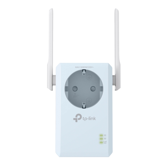 WLAN Verstärker | TP-Link Deutschland