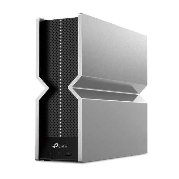 RE800BE | BE19000 Tri-Band Wi-Fi 7 Range Extender | TP-Link