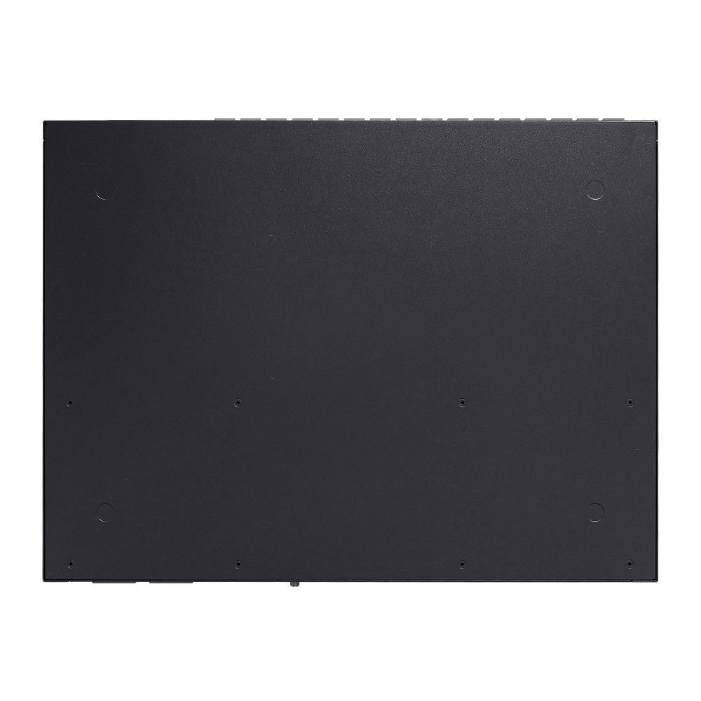 SX3032F Omada 32 Port 10GE SFP L2 Managed Switch TP Link United
