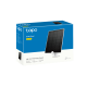 Tapo A200 | Solar Panel | TP-Link