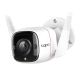 TC65 | Outdoor Security Wi-Fi Camera | TP-Link Philippines