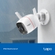 TC65 | Outdoor Security Wi-Fi Camera | TP-Link Malaysia