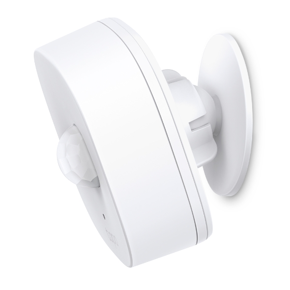 Tapo T100 | Tapo Smart Motion Sensor | TP-Link