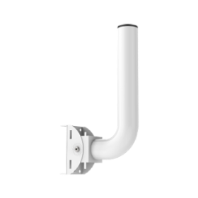 How to Migrate an On-Premises Controller to the Omada Central Standard ...