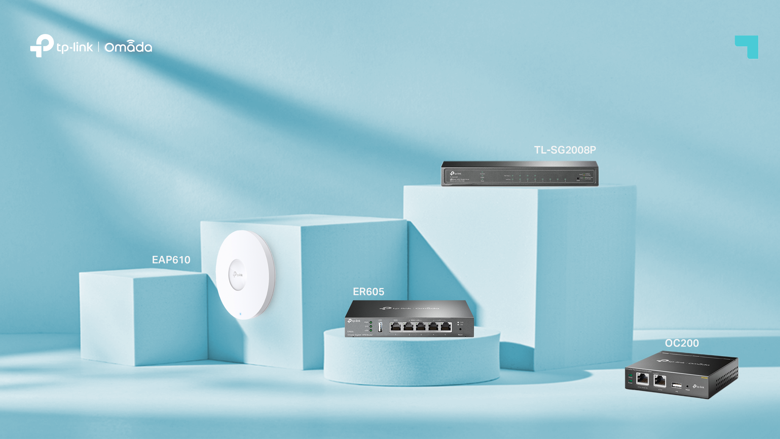 TP-Link apuesta por la formación de talento especializado en SDN a ...