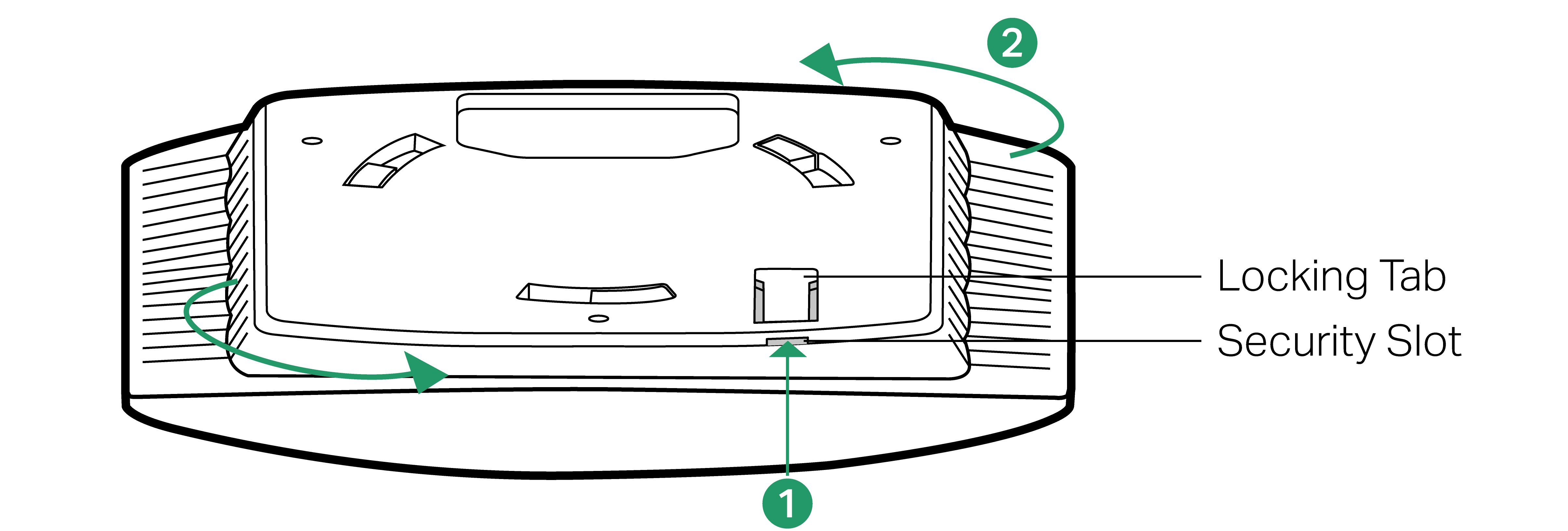 Wireless Access Point_EAP225 and Multi-Model_Installation Guide | Omada ...