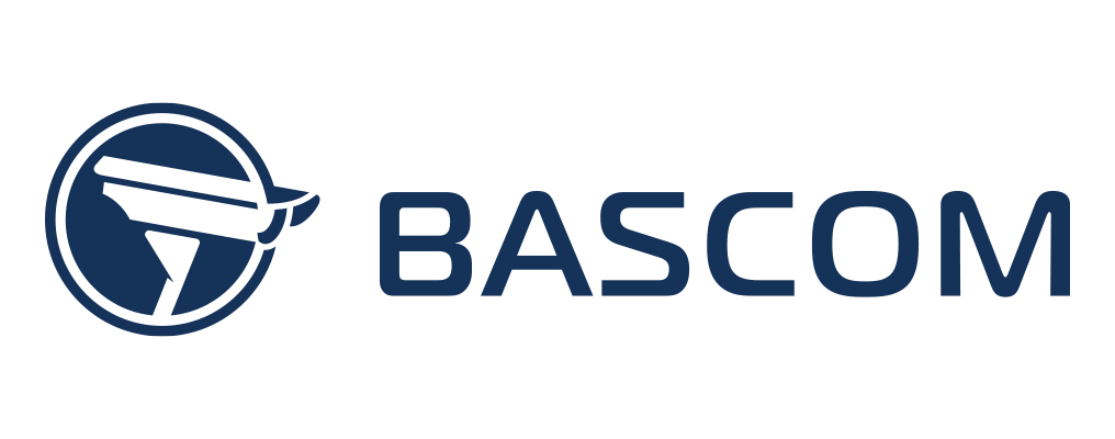 Waar te Koop | TP-Link Nederland