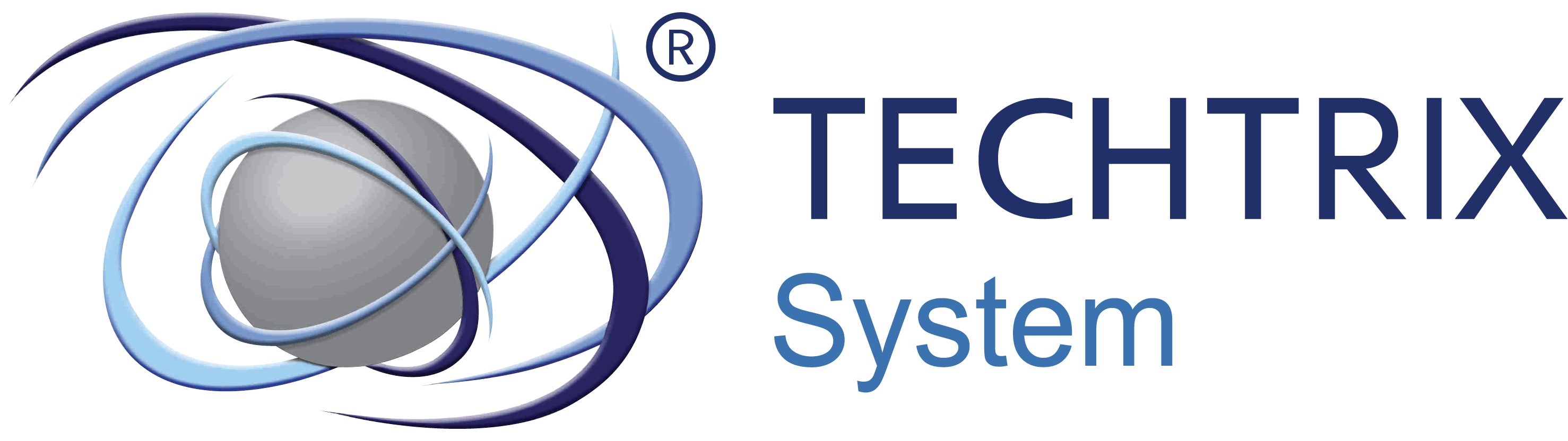 Where to Buy | TP-Link Pakistan