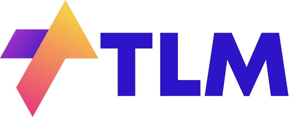 Where to Buy | TP-Link United Arab Emirates